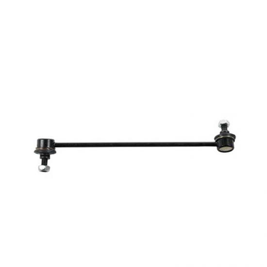 Front Stabilizer Sway Bar End Link For Lexus RX300 Toyota Camry Harrier ...
