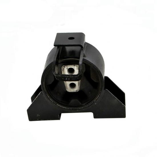 Engine Mount Transmission Mounting For Kia Picanto,Wholesale Engine ...