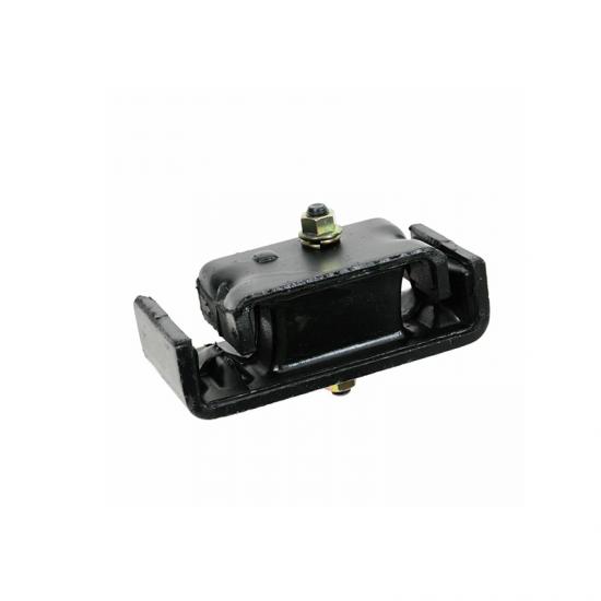 Automatic Engine Motor Mounts For Mazda MPV,Wholesale Automatic Engine ...