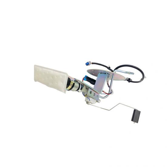 Electric Fuel Pump For Ford Crown Victoria Mercury Grand Marquis ...