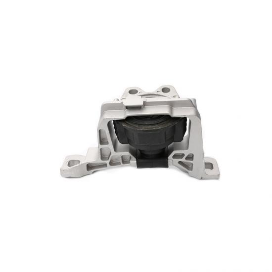 Engine Motor Mount For Ford Focus AV616F012AB,Wholesale Engine Motor ...